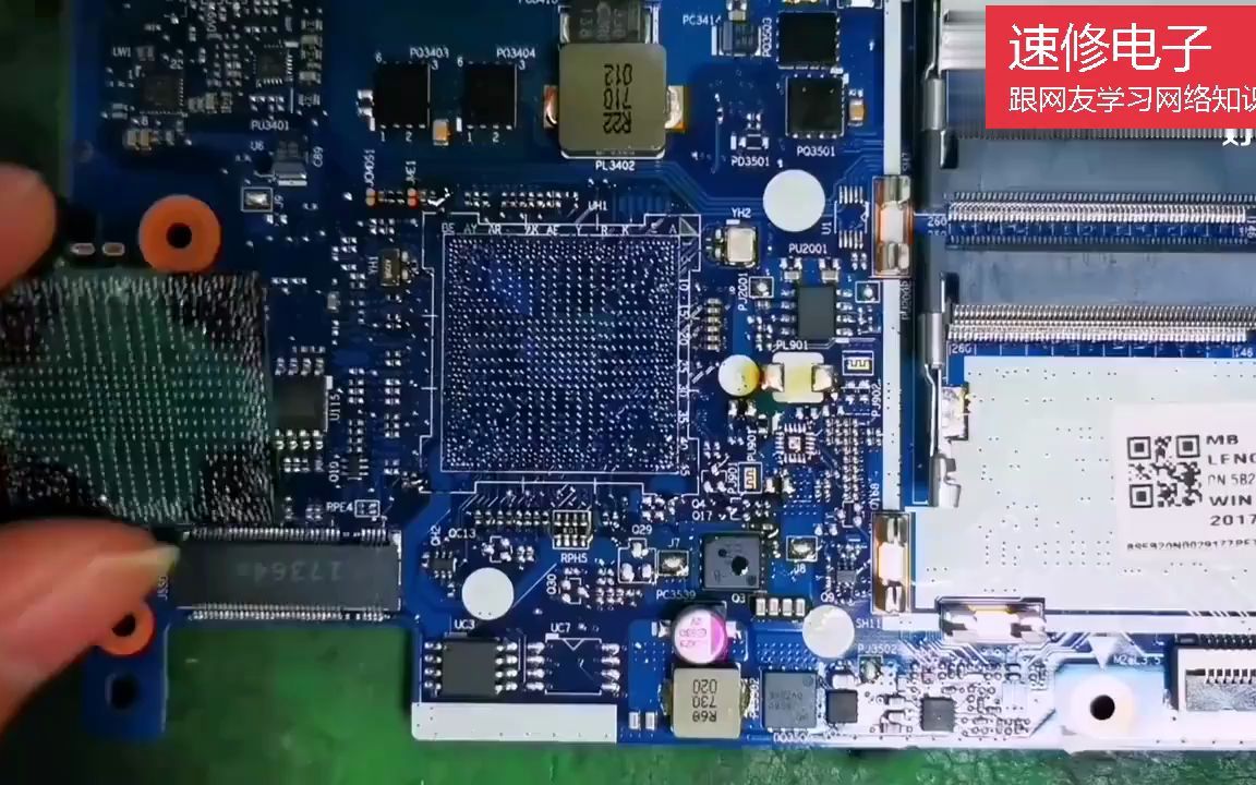 联想笔记本维修 拯救者R720不通电烟台芝罘区家用音响安装,烟台速修...