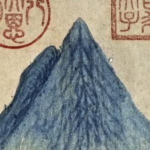 王吉玉山水画工作室 