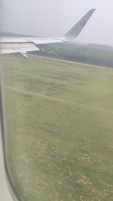 模拟飞行模拟软件(带中文配音)