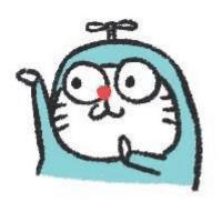 云起兮衣飞扬 