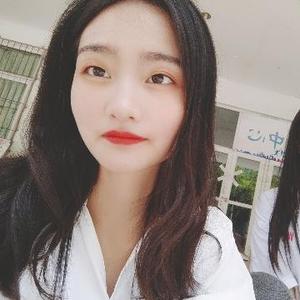 小晓璇日常生活分享 