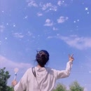 pdd运营阿六 