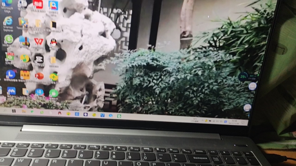 该死的金山毒霸把我的360主页劫持了,改成毒霸安全网页了