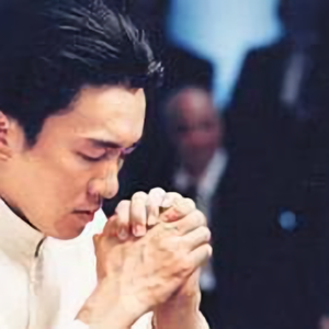 其实一我是个程序猿 