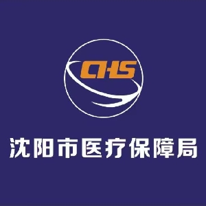 沈阳医保小编 