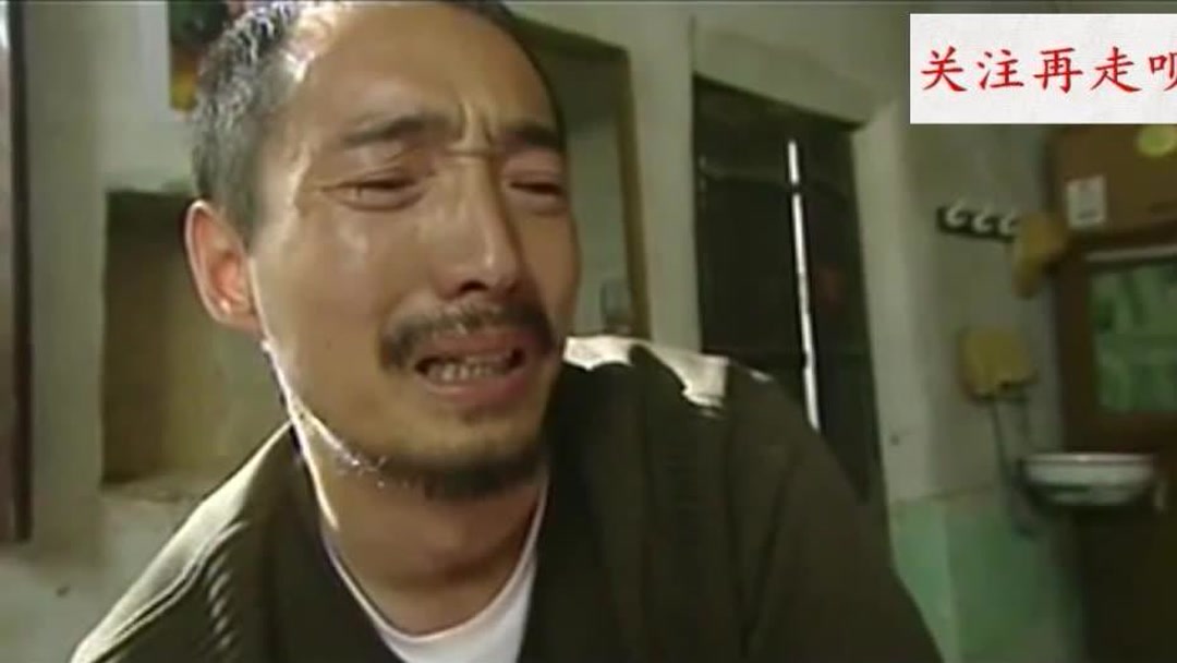 无处藏身兄弟毒瘾发作, 杨兵出去买药, 谁知回来兄弟已经不行了