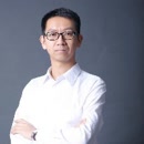 笛箫人赵克宁 