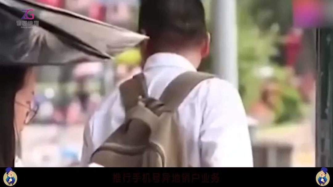 可线上办理!三大运营商今起执行手机号异地销户!