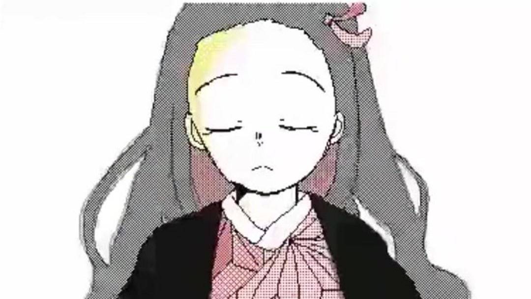 用3DS软件绘画,太强了吧 twi:ao.