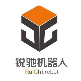 锐驰机器人有限公司刘霖 