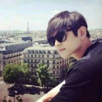 老谭的绘画日常 