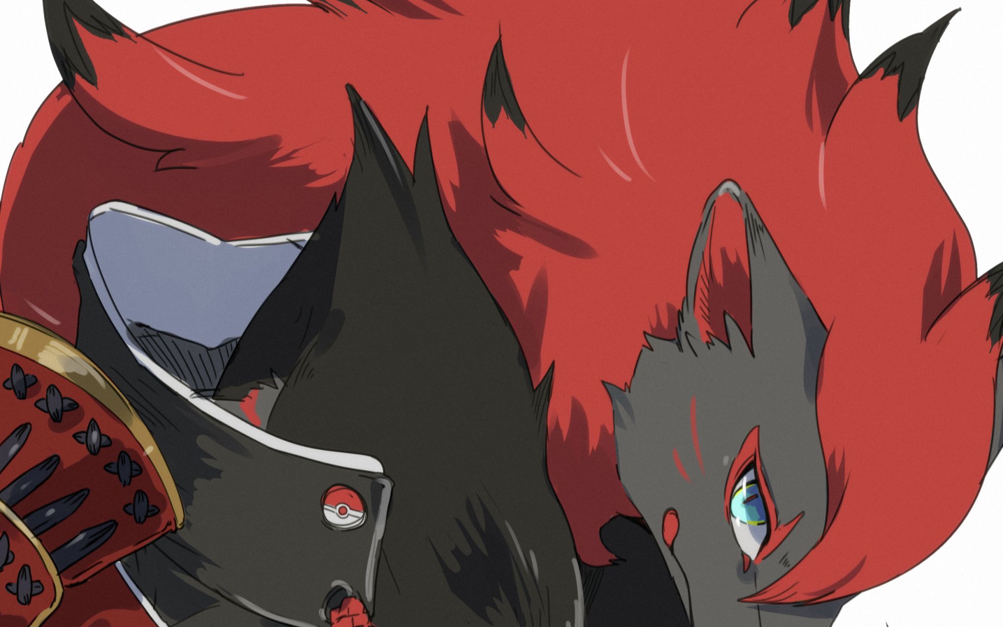 【奈亚】第四届奈亚子杯 晚歌解说 between cloudVS艾斯卡2