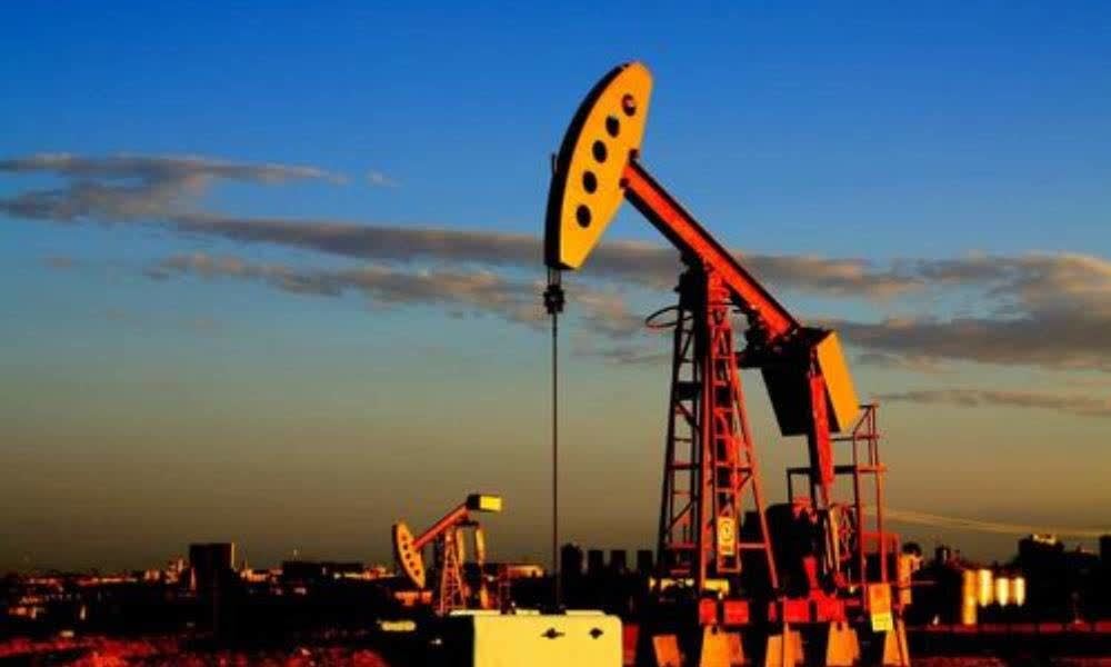 国际油价下跌,受伤的为何不是美国和沙特,反而是俄罗斯呢