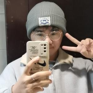 小蓝房产说-珠海 