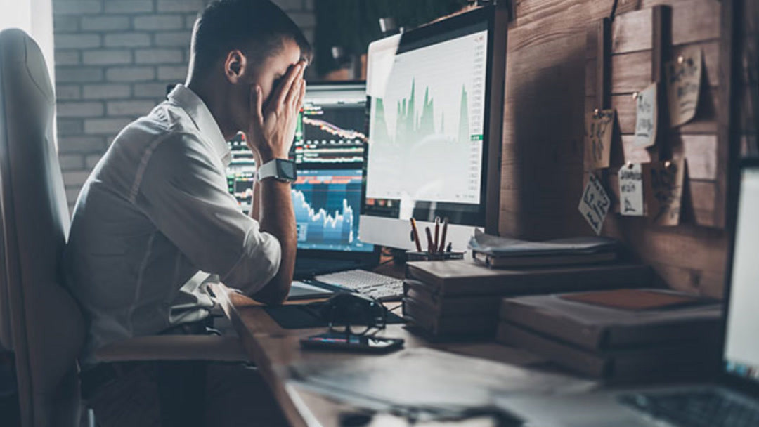 熬夜是年轻人的日常,到底几点睡才叫熬夜呢?很多人都误解了!