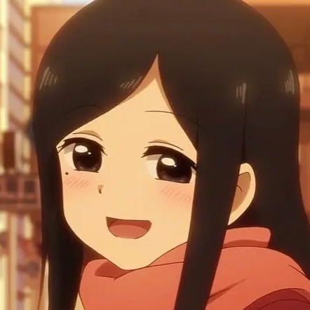 瑠夏白 