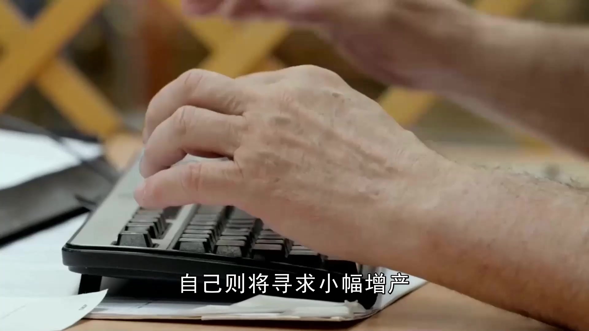 今晚油价调整降价!3月31日,加油站降价后92、95号汽油价格