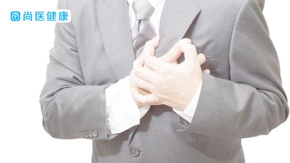 心绞痛还有稳定与不稳定之分?什么是不稳定性心绞痛?