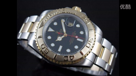 劳力士手表怎么样 劳力士情侣手表
