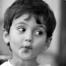 宽宏大量ߑ�☁ 