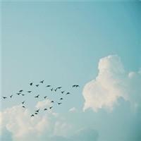 小思妈妈育儿说 