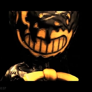 不会剪辑的诺斯大大 