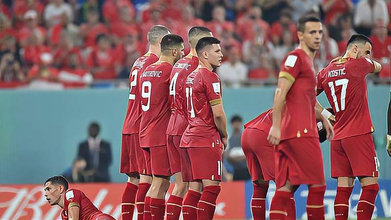 卡塔尔世界杯,有5大之“最”!