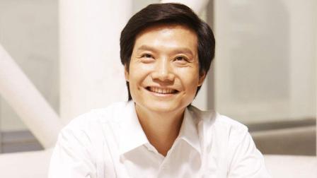 小米即将上市自研系统,苹果是否会因此被小米逐渐取代?
