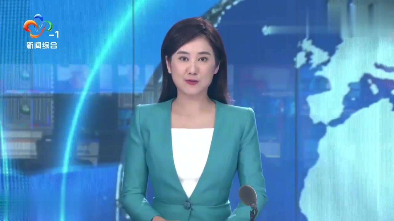 武汉首设24个涉企行政执法监督联系点