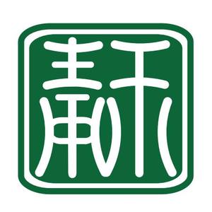 青禾高效练字 