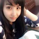 麦子说科技 