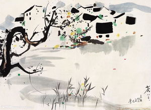 无意之中的光芒 