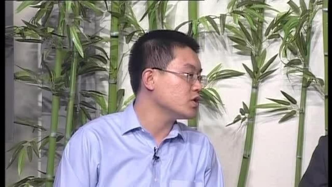 高中新课程课堂教学案例研究-物理《如何在常规教学中进行探究式