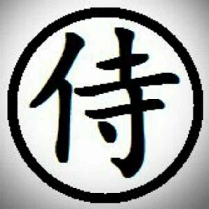 玩具兔子株式会社 