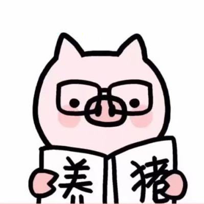 加朵我女神 