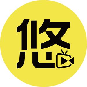 鶇佤磬櫰菿 