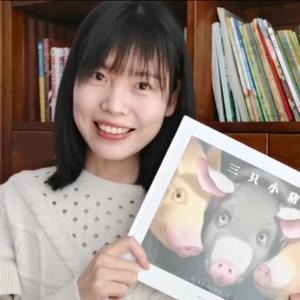 小雅hahaha 