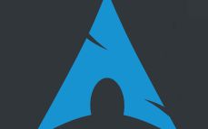【粗糙教程】B站清流 带你安装Archlinux