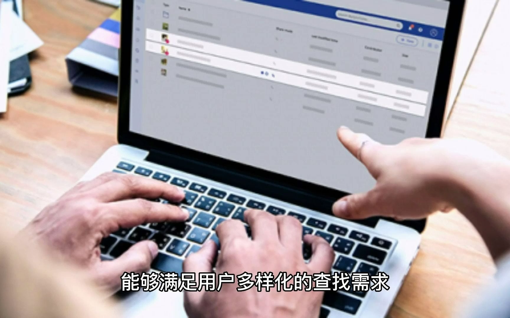 lfred 5.0.6 Mac快速启动器