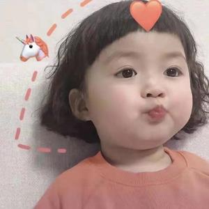表里如一一起学习吧 