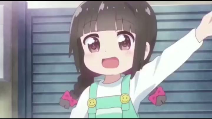 迷你世界@神仙地图,有100个赞公布迷你号。