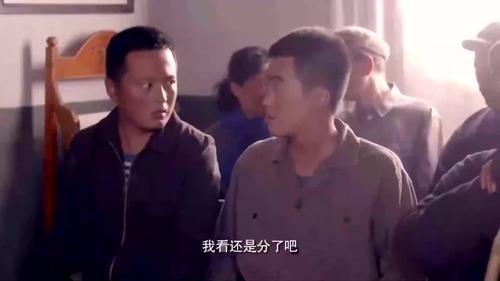 利益当前,传统养殖遭冷落