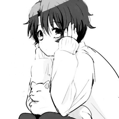 纯天然de纯净水 