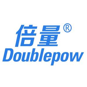 倍量电池动源能 