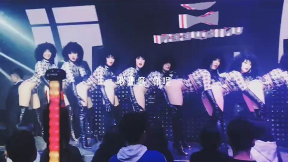 记得你的模样不会改变