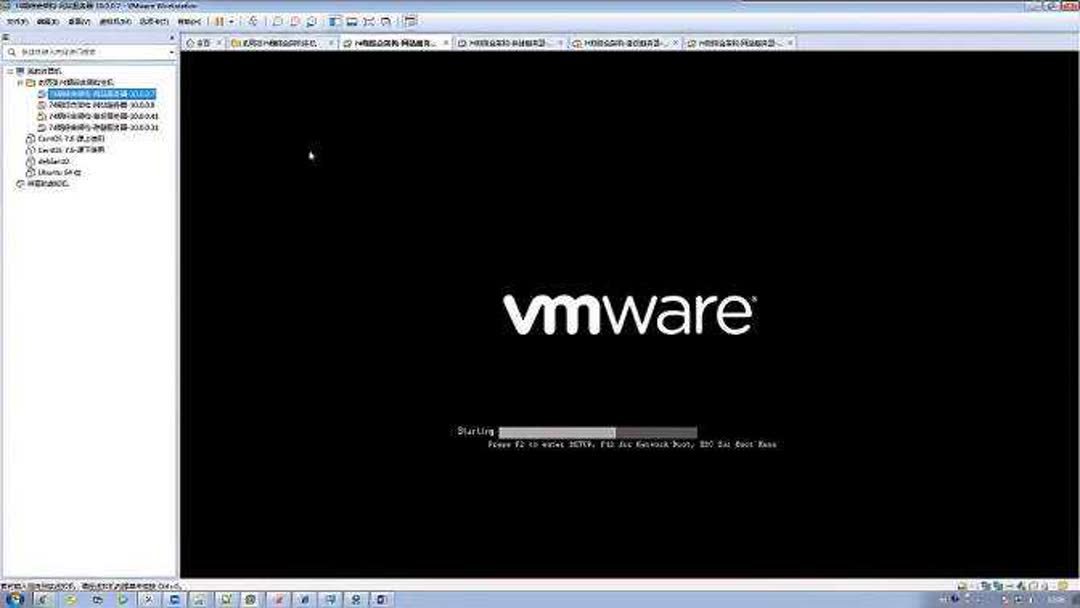 老男孩Linux脱产74期-综合架构章节部分-day9-07网站服务盗链概念