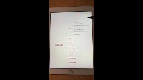 第一节会计概述、会计职能和目标