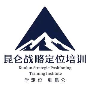 昆仑战略定位培训 