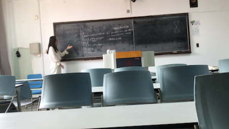 椭圆及其标准方程(试讲)人教A版