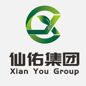 郑州仙佑医药膏药厂家 